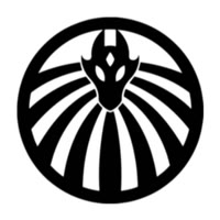 【圣诞新衣歌回】状态好起来了！我爱空调【 2024-12-25 - AcFun弹幕视频网 - 认真你就输啦 (?ω?)ノ- ( ゜- ゜)つロ