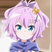 枫与铃 - AcFun弹幕视频网 - 认真你就输啦 (?ω?)ノ- ( ゜- ゜)つロ