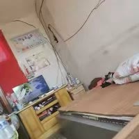 Mime and Dash (哑剧猫) - AcFun弹幕视频网 - 认真你就输啦 (?ω?)ノ- ( ゜- ゜)つロ